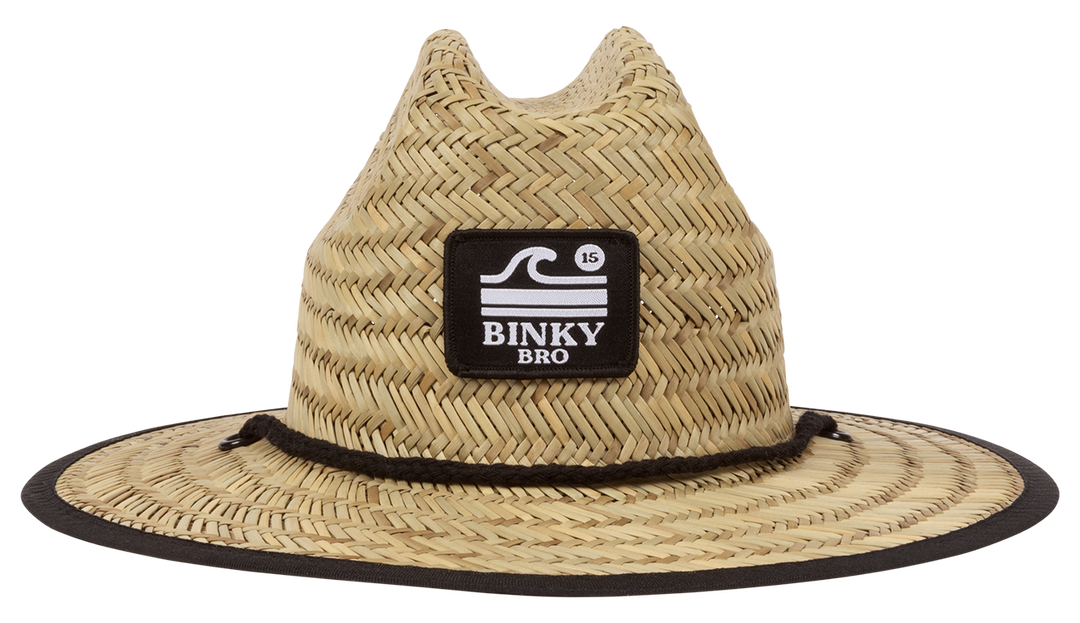 Baby Boy and Toddler Sun Hats - Shop Now – Binkybro