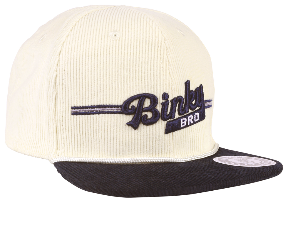 Toddler Snapback Hats - Shop Snapbacks – Binkybro