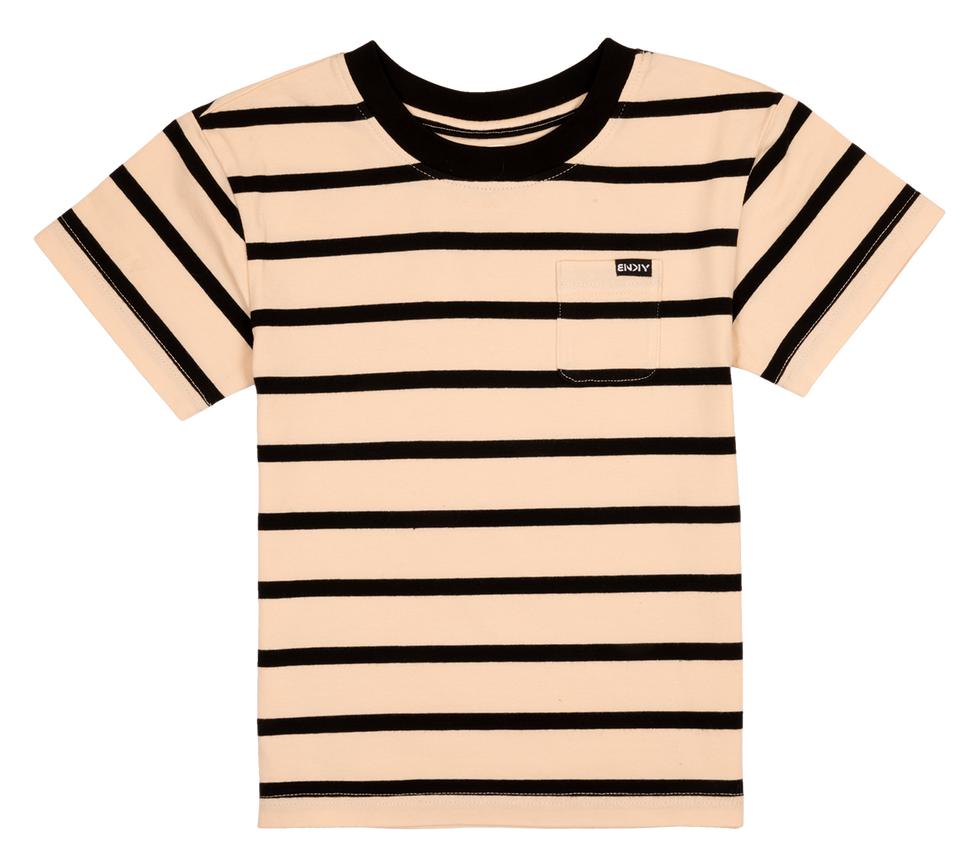 Baby & Toddler T-Shirts | Stylish Surf & Skate Apparel – Binkybro