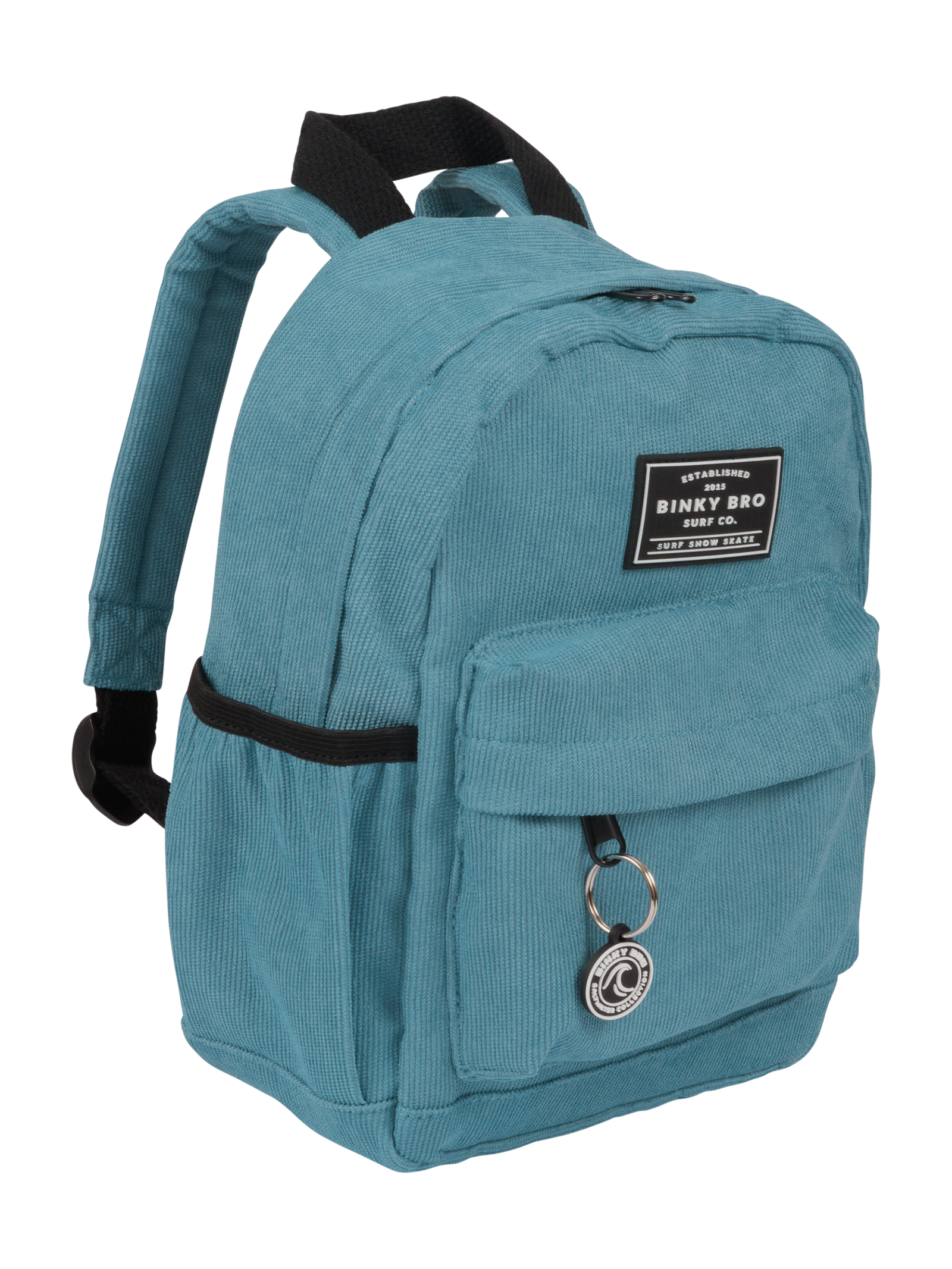 Toddler Backpacks - View Collection – Binkybro