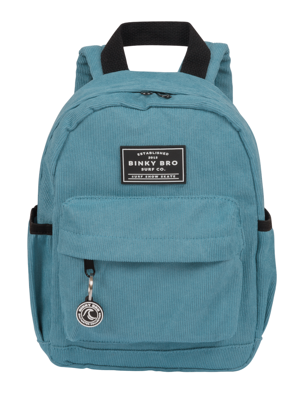Toddler Backpacks for Little Adventures | BinkyBro – Binkybro