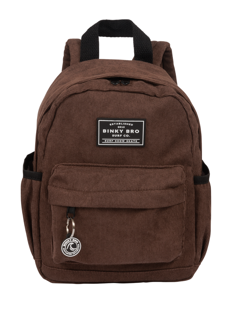 Toddler Backpacks for Little Adventures | BinkyBro – Binkybro