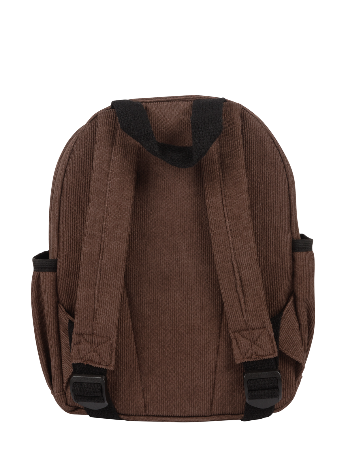 Toddler Backpacks for Little Adventures | BinkyBro – Binkybro
