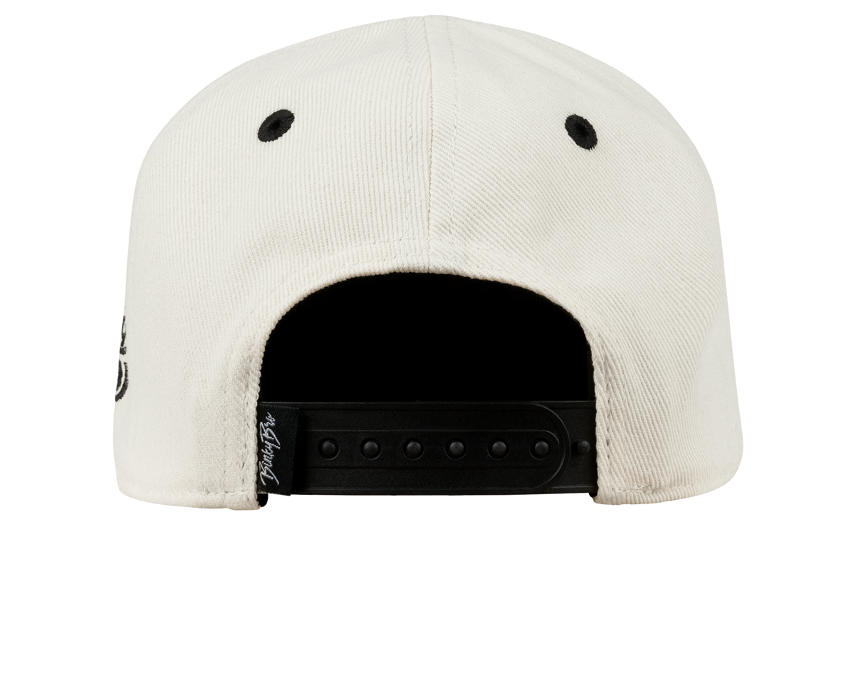 Toddler Snapbacks | Stylish Baby Hats for Little Legends – Binkybro