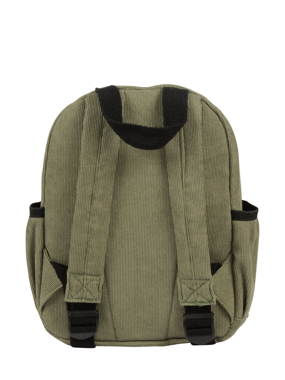 Toddler Backpacks for Little Adventures | BinkyBro – Binkybro