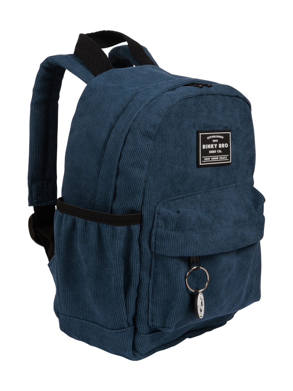 Toddler Backpacks for Little Adventures | BinkyBro – Binkybro