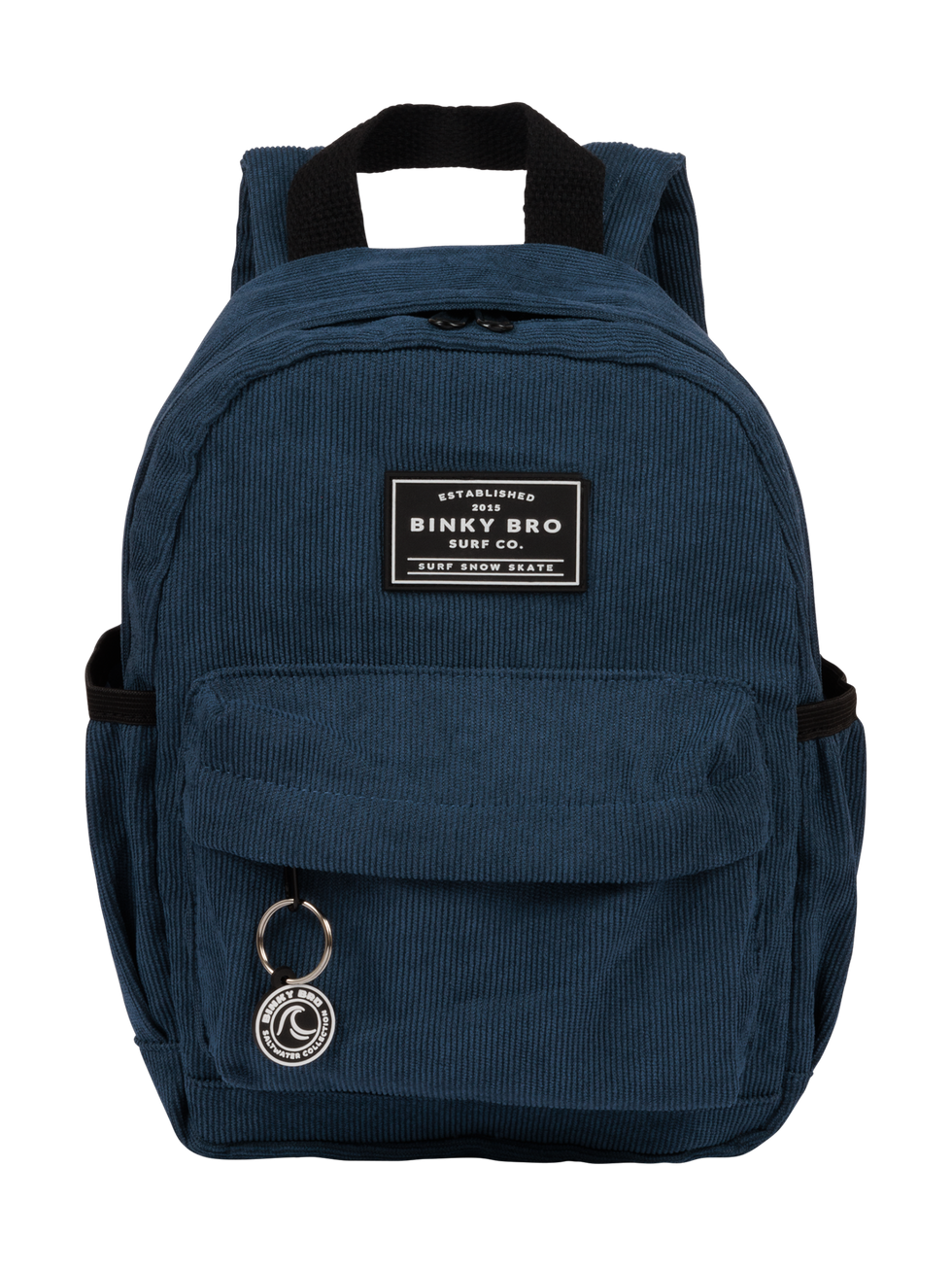 Toddler Backpacks for Little Adventures | BinkyBro – Binkybro