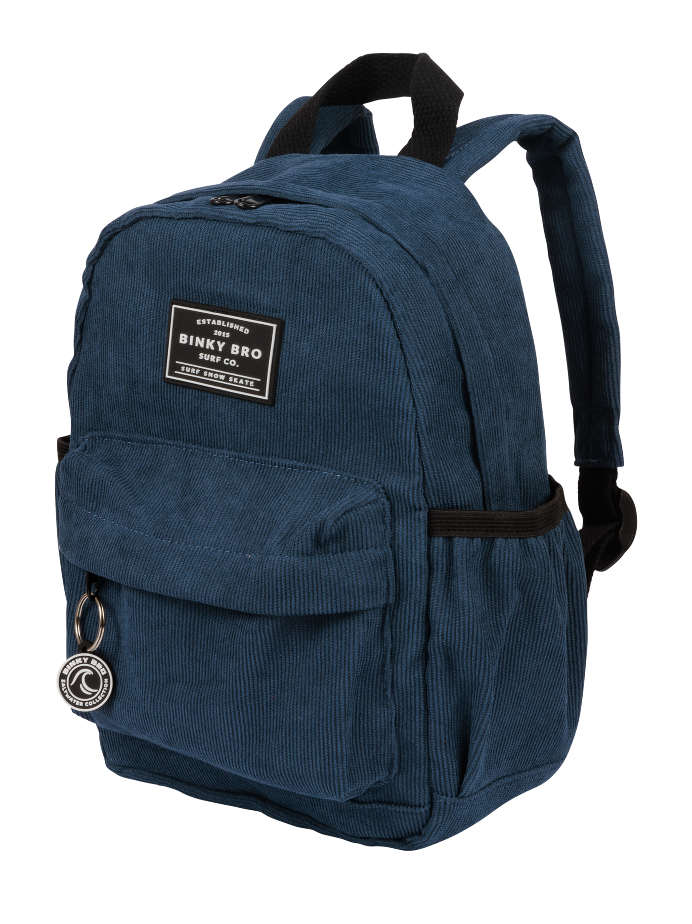 Toddler Backpacks for Little Adventures | BinkyBro – Binkybro