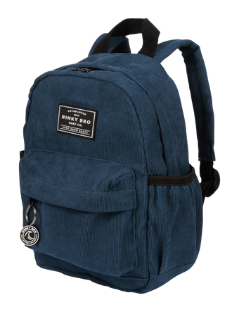 Toddler Backpacks for Little Adventures | BinkyBro – Binkybro