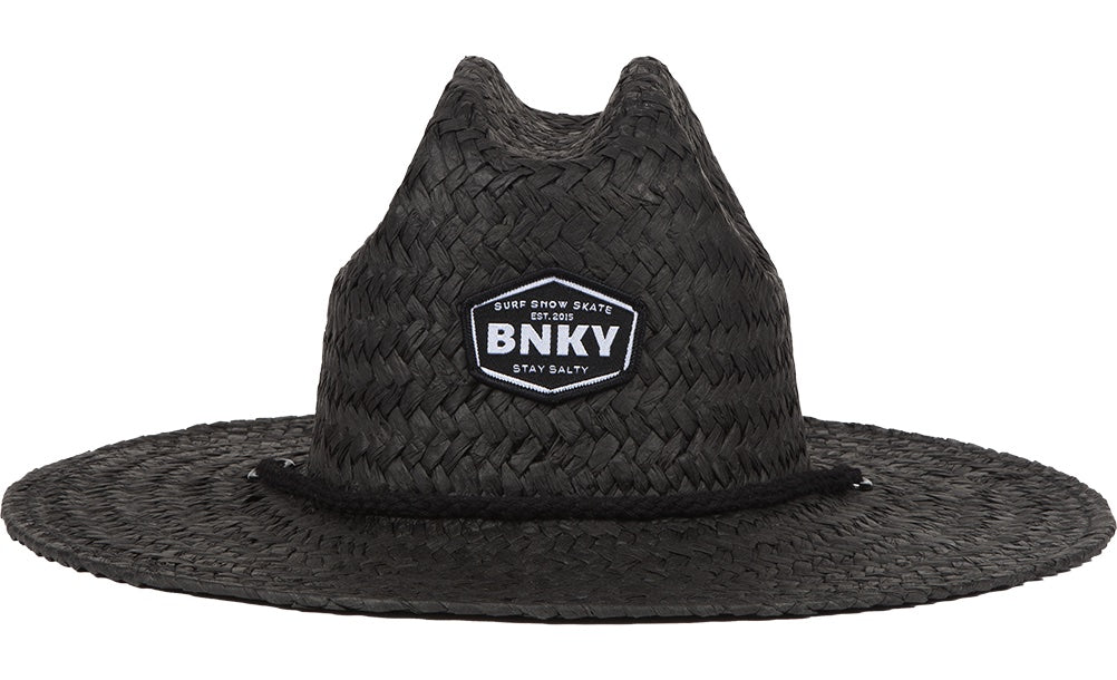 Baby Boy and Toddler Sun Hats - Shop Now – Binkybro